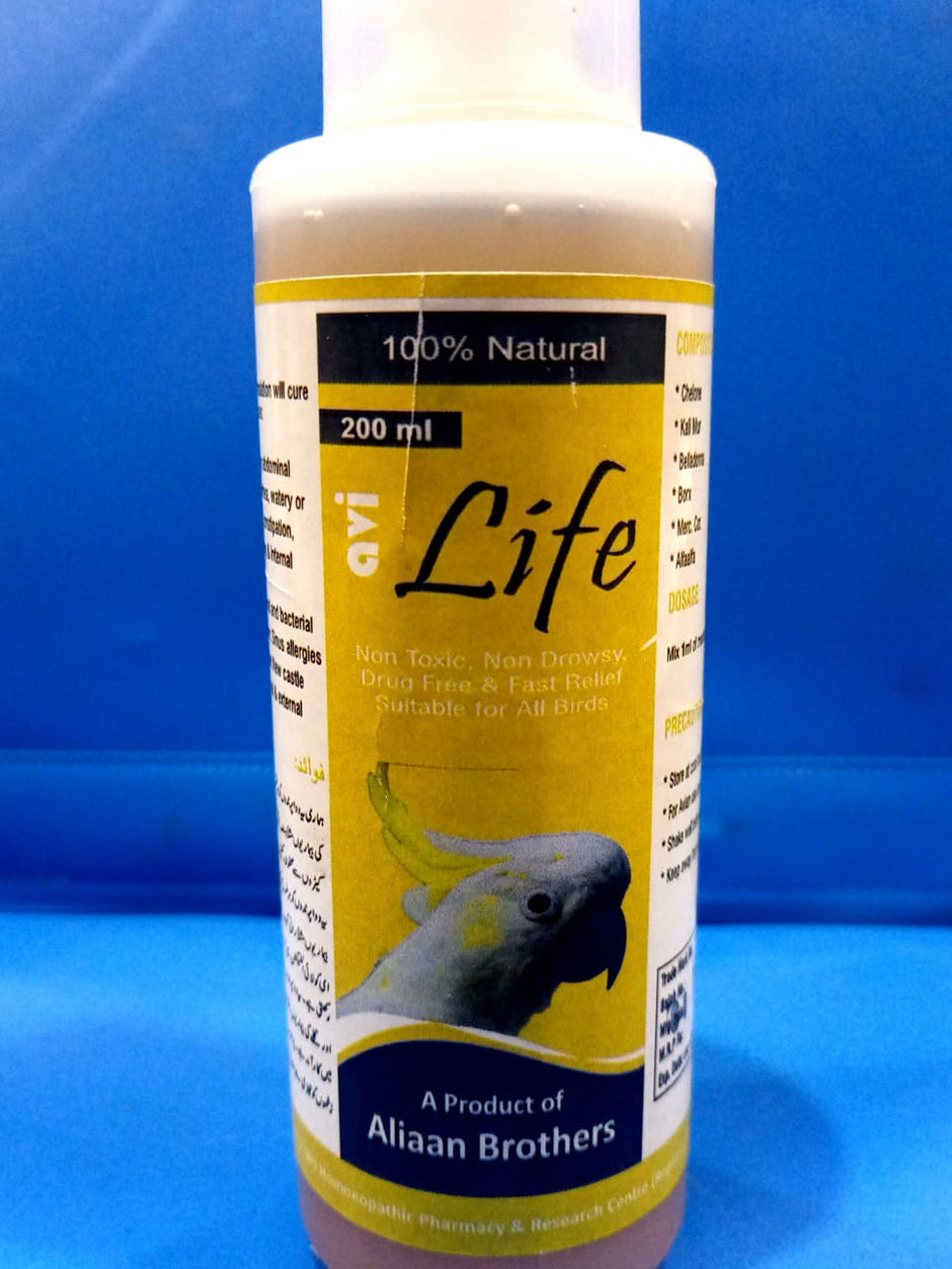 All Birds Products – Page 2 – Birds Planet